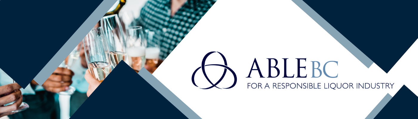 Update: BCGEU - September 12, 2025 — ABLE BC